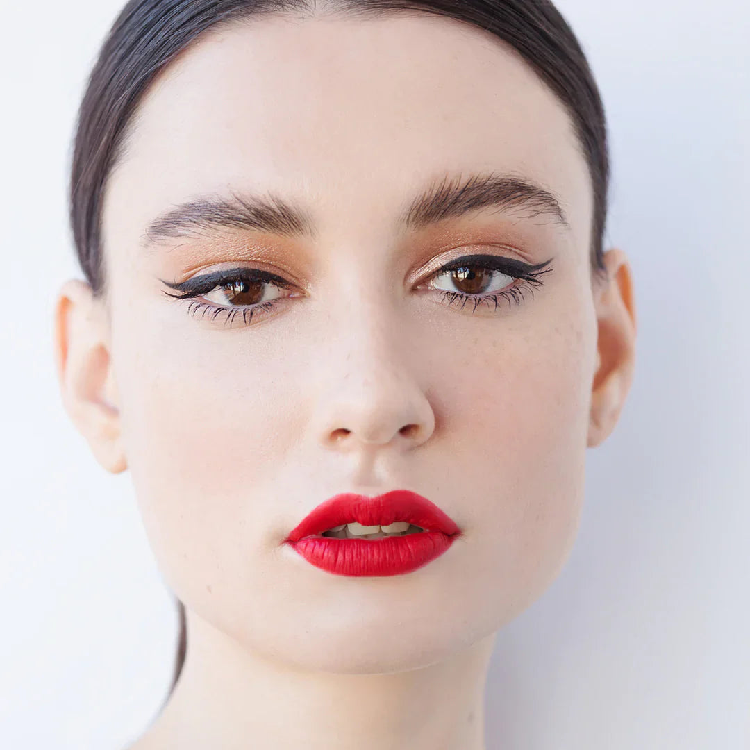 6 EYEBROW TRENDS THAT WILL BE HUGE THIS FALL – RevitaLash UAE